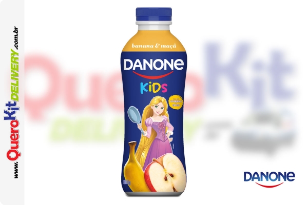 QueroKit Delivery :: DANONE KIDS LIQUIDO FAMILIA 800G BANANA E MAÇÃ ...